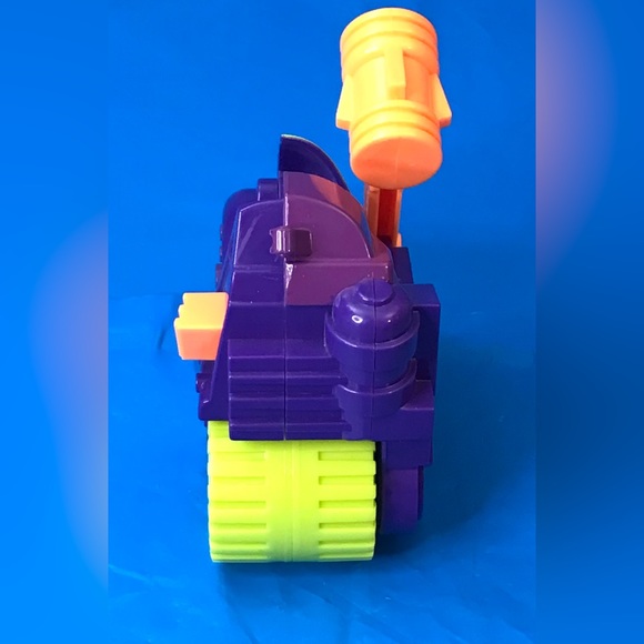 Fisher-Price | Toys | Lot Of Imaginext Dc Super Friends Batman Robin ...